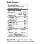 - Blue Moon Premium Olive Oil and Vinegar